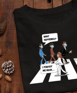 Shop Canvas, Poster - FridayStuff